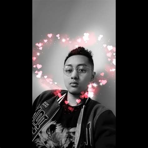 Simba Dinh Simbadnl • Threads Say More