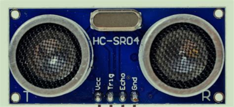 基于stm32f103c8t6超声波测距（hc sr04） 知乎
