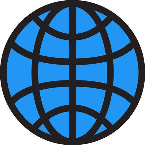 Importing Html From Urls As New Posts In Wordpress Using Gato Graphql Gato Graphql For Wordpress