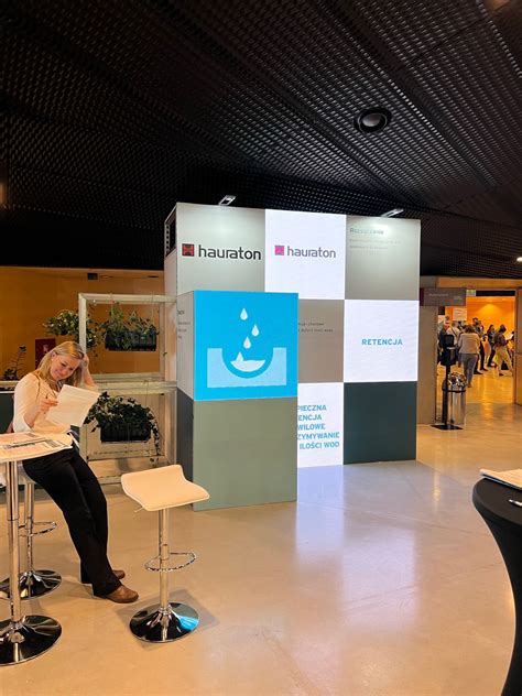 Łukasz Pawłowski Posted On Linkedin