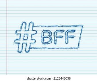 Sex Education Concept Vector Flat Illustration Stock Vector Royalty Free Shutterstock