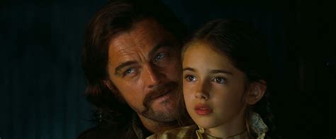 Once Upon A Time In Hollywood 2019