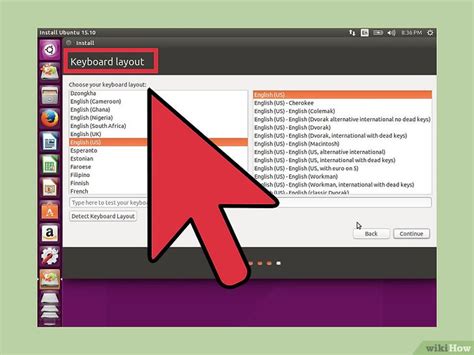 Cómo instalar Ubuntu Linux sin CD Windows wikiHow