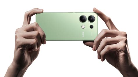 Xiaomi Unveils Five New Phones With Specs Topping Out At 200MP Cameras And 120W Charging