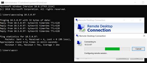 Windows Containerd Node Not Ready · Issue 2491 · Azureaks · Github