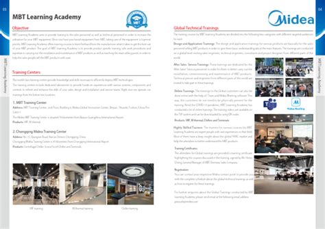 Objective Pdf