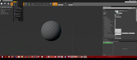 object has overlapping uv s enable error coloring 2 year old