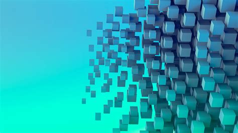 Ibm Software Products