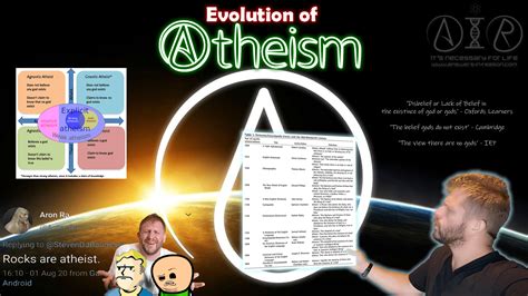 Answers In Reason Science Philosophy Logic And Reason