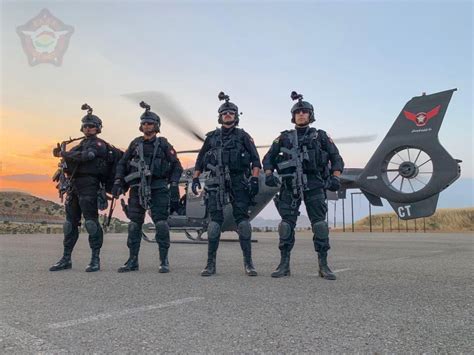 Eahk H135s Still Operational