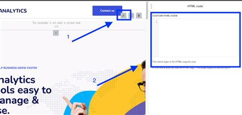 How To Add Confetti To Your Mailerlite Page 🎉 Confetti Page