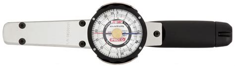 DIY Car Repair Tools Torque Wrench