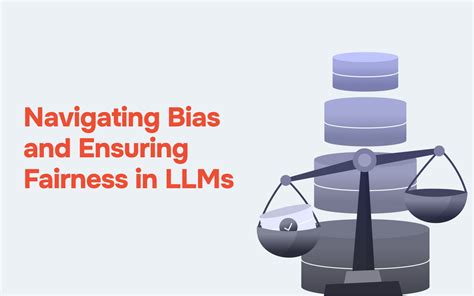 Navigating Bias And Ensuring Fairness In Language Model Training Data Hexon Global Aws