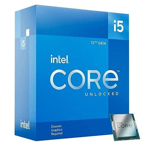 Top Best Intel Core I Processor Reviews Buying Guide Katynel