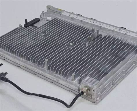 Rack Server Factory Buy Good Quality Rack Server Products From China