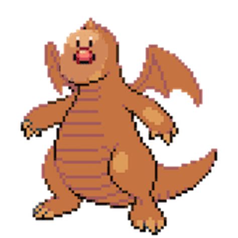 GitHub ITheDongTran Discord Posture Bot A Discord Bot That Remind Users In A Discord Server