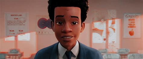 Spider Verse Header Spider Verse Spiderman Comic Book Printing