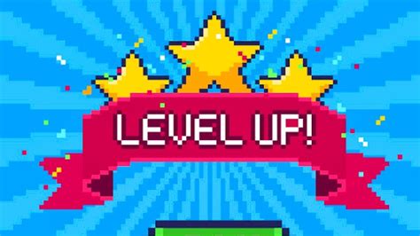 Unity Game Development Beginner To Intermediate Coursera