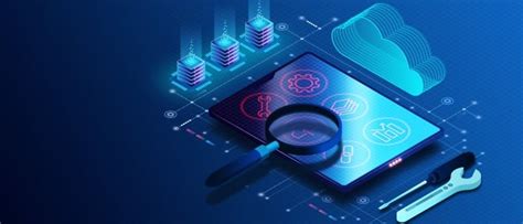 what goes into an erp implementation testing process