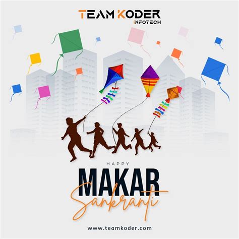 teamkoder infotech on linkedin teamkoderinfotech tki