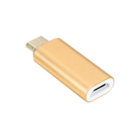 Wemos Ttgo Esp32 Micro Usb Magnetic Connector Module For Esp8266