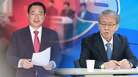 정치 뉴스라운지 여 강남·대구 등 5곳 국민공천민주 권향엽 사천 논란 Ytn