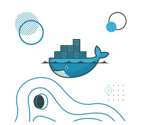 Deploy Scale And Manage Docker Apps On The Cloud