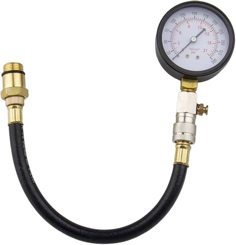 Amazon Com Compression Tester Adapter
