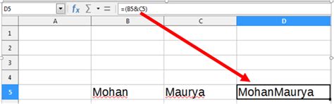 libreoffice calc in hindi लिब्रे ऑफिस कैल्क क्या है सम्पूर्ण जानकारी