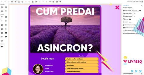 How To Teach Asynchronous A Guide For Teachers Livresq