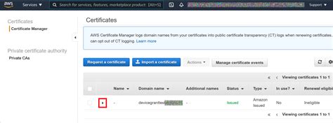 Implement Oauth 20 Device Grant Flow By Using Amazon Cognito And Aws Lambda Aws Security Blog