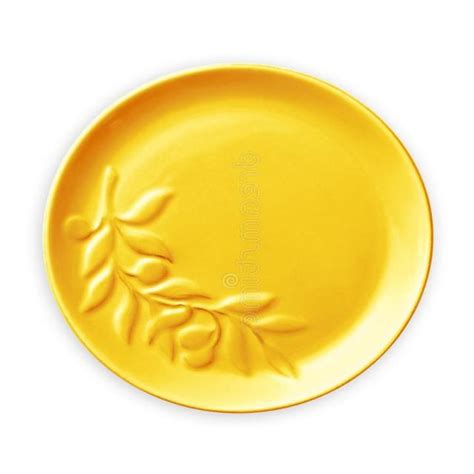 Cups Plates Hats Object Detection Dataset And Pre Trained Model By Cups