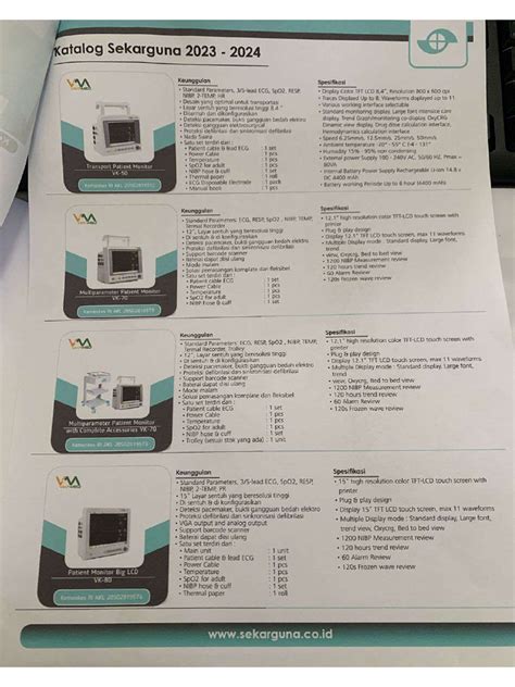 Defib Pdf