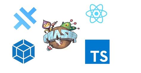 How To Host Phaser Game On Amazon S3 Pupuweb