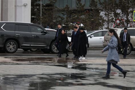 Amazing папААВ On Twitter Тэнгэрлэг Монголын зоригт хүү цасан шамбарамыг үл тоон зоригтой