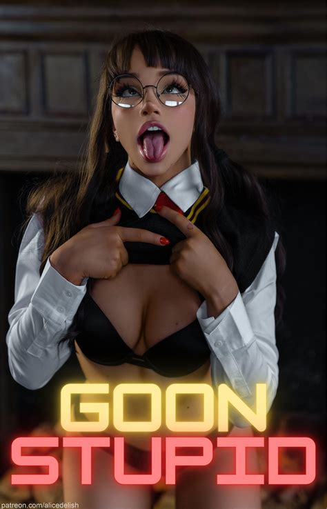 Dive Deeper ~ Rgoonersluts