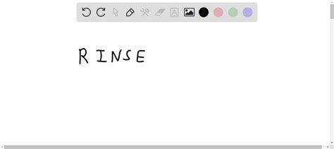 Solved Count The Number Of Strings That Can Be Formed With The Letters