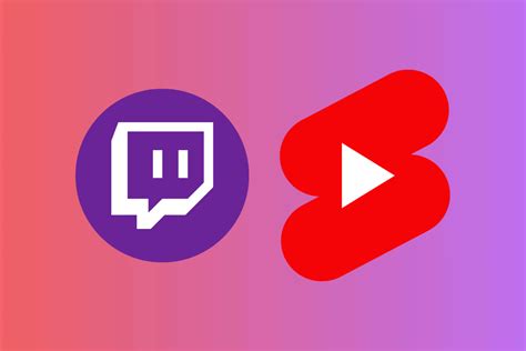 How To Post A Twitch Clip On Youtube Shorts Techcult