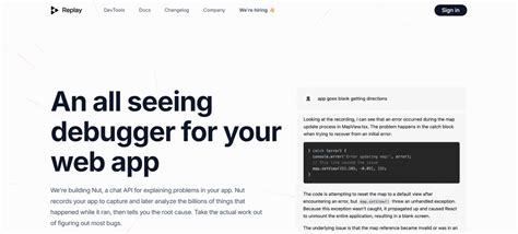 Best Javascript Debugging Tools And Techniques For Developers In 2025