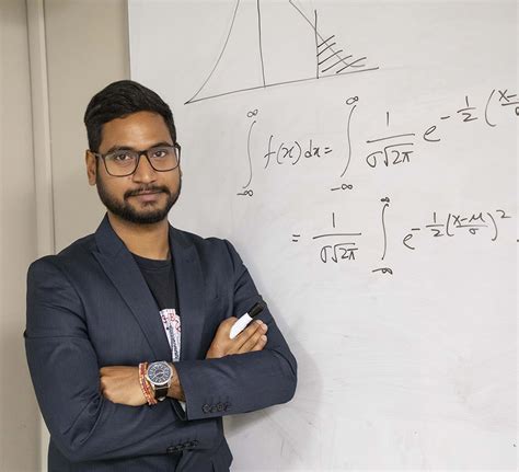 Biostatistics Phd Degree Program