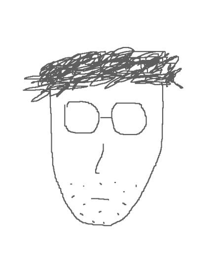 【python】pydanticのvalidatorが非推奨だからfield Validatorを使って2段階バリデーションを実装する