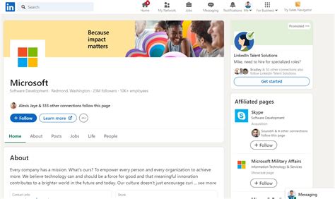 How To Embed Linkedin Feed On Your Sharepoint Website For Free