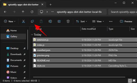 Our 10 Favorite Spicetify Extensions To Customize The Spotify Desktop App