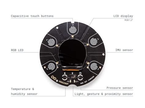 Arduino Oplà Iot Kit 物聯網套件組 居家遠端遙控、氣象監測、智能花園、溫濕度控制、手機雲端傳輸 Italy 台灣物聯