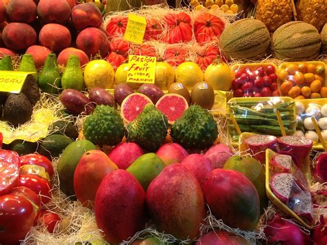 색상 시장 마구간 여러 가지 Pixabay의 무료 사진 Pixabay