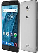 How To Unlock Zte Blade Spark Unlock Code Fast Safe