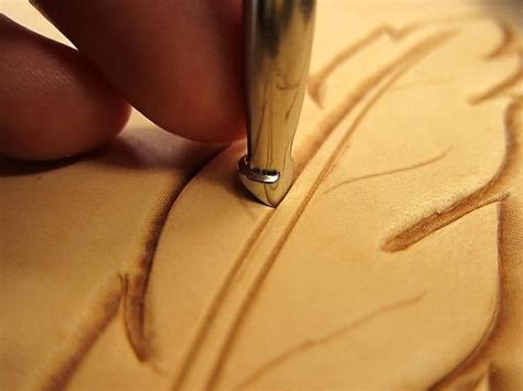 Создаем футляр из кожи своими руками Подробный мастер класс — Своими руками Handbag Sewing