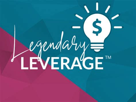 A Custom Trello Project Management System Set Up For Your Daily Operations Upwork