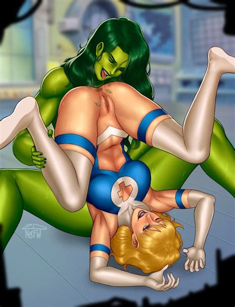 Sue Storm Luscious Hentai Manga Porn Sue Storm Luscious Hentai Manga Porn