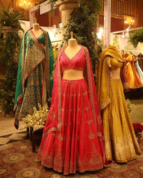 Mark Your Calendars For 2024 Wedding And Bridal Exhibitions Shaadiwish